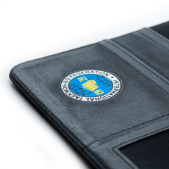 Coaches - itf-tkd.store