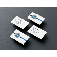 Coaches - itf-tkd.store