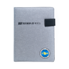 Coaches - itf-tkd.store