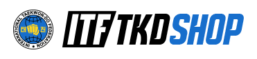 ITF Tae Kwon Do - itf-tkd.store